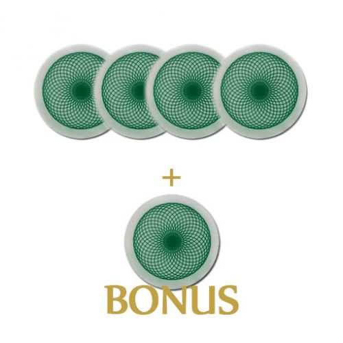 EMR Facts | Bright Spark Health